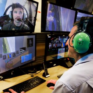 Higher cancer rates found in military pilots, ground crews - AeroTime