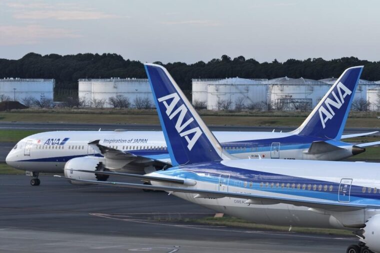 ana_aircraft.jpg - AeroTime