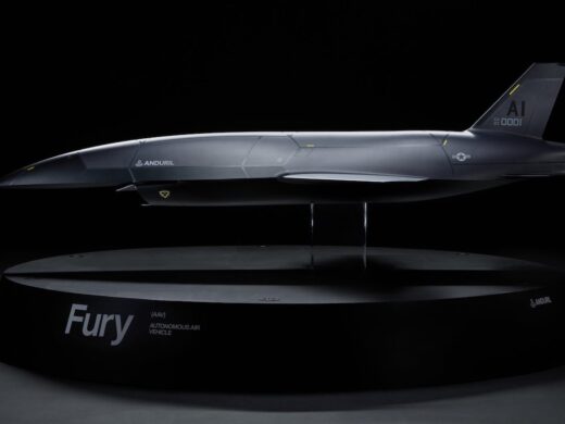 Volocopter eVTOL takes off for first crewed demo flight in Italy: video ...