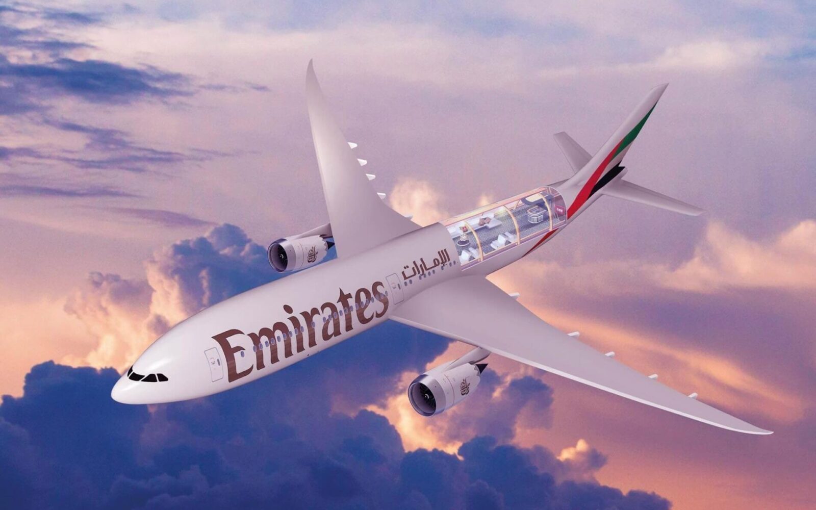 Top 10 April Fools by airlines: have you fallen for any of these jokes ...