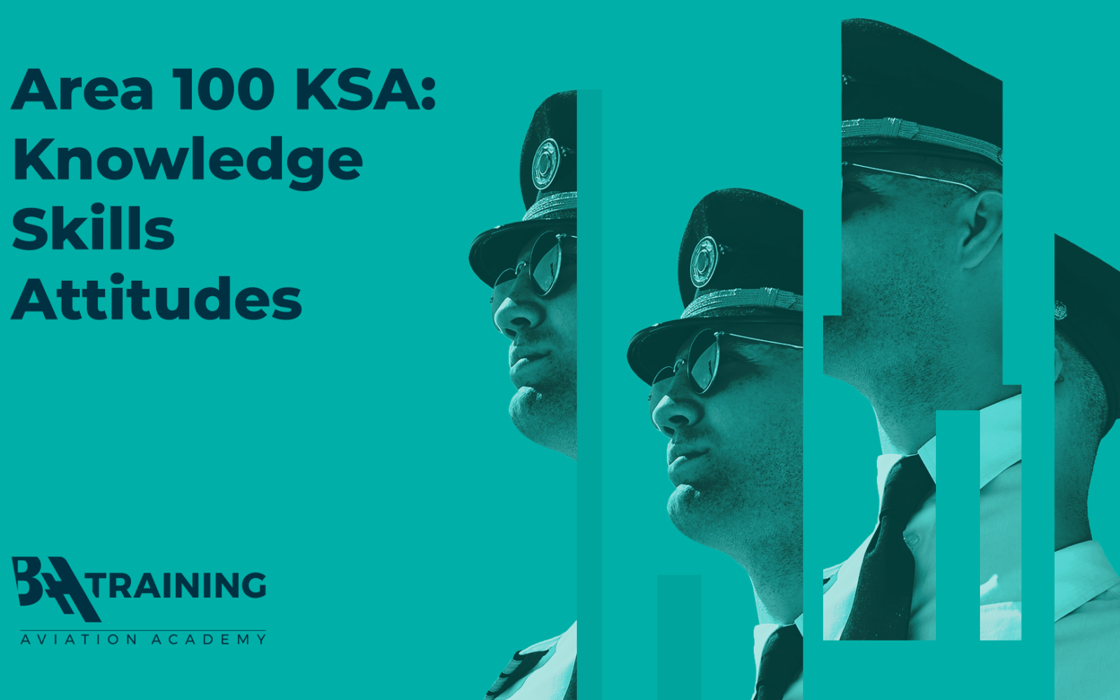 BAA Training is One of the First in Europe to Implement Area 100 - AeroTime