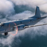 Airbus reportedly wins France MPA program over Dassault