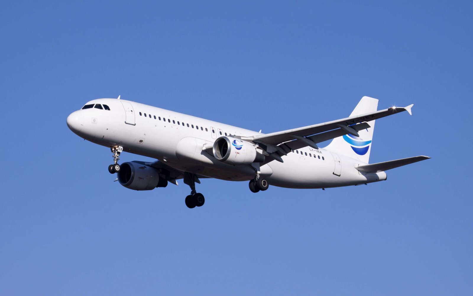 BAA Training and Avion Express announce MPL training - AeroTime