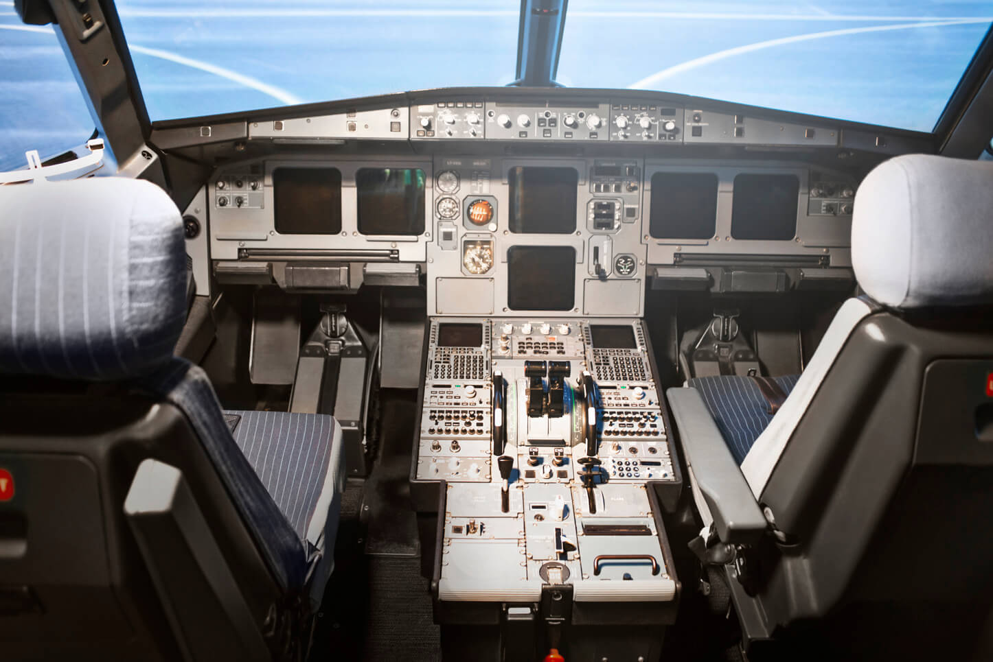 Avion Express to launch MPL Training Programme with BAA Training - AeroTime