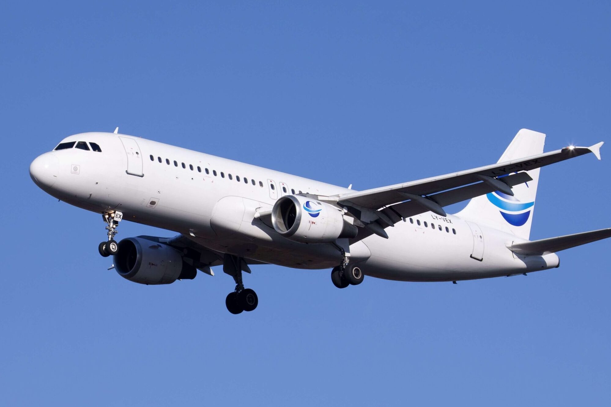 BAA Training and Avion Express announce MPL training - AeroTime