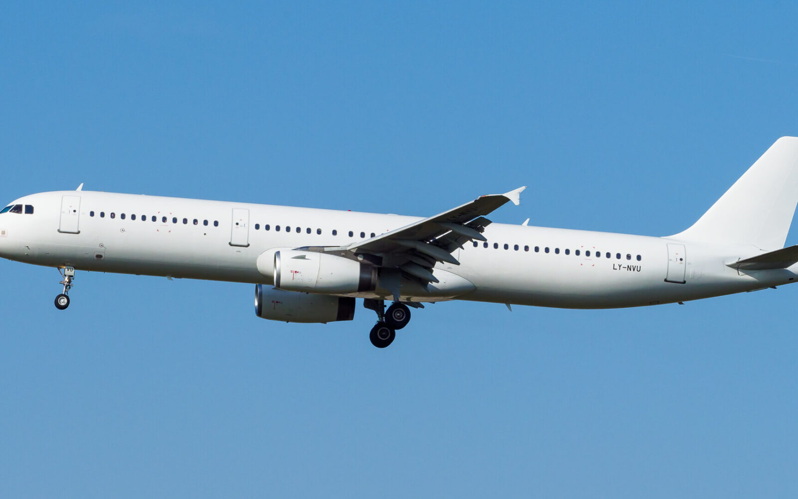 Avion Express announced record Q3 results and new client - AeroTime