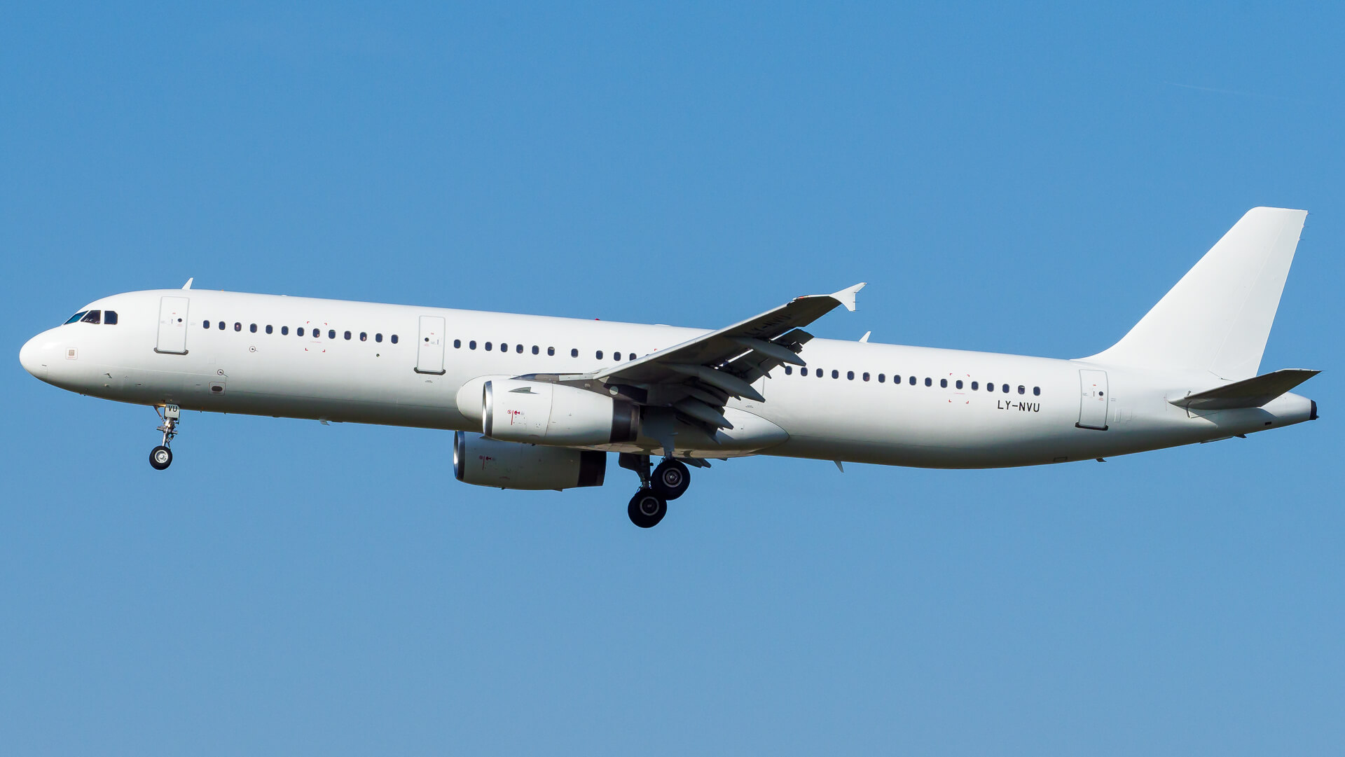 Avion Express announced record Q3 results and new client - AeroTime