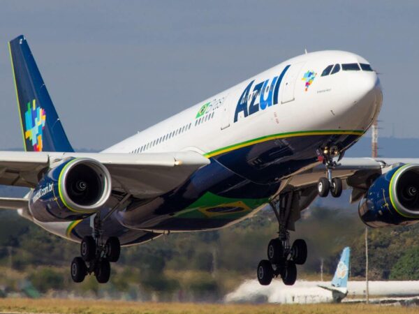 Embraer E190-E2, E195-E2 granted South African type cert - AeroTime