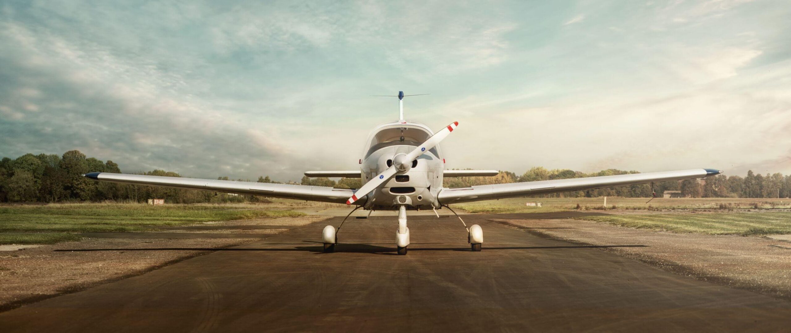 BAA Training becomes ENAC partner for pilot training - AeroTime