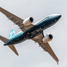 SkyWest orders 19 Embraer E175s for United Airlines network