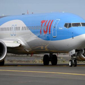 Three Dutch nationals killed in Croatian plane crash