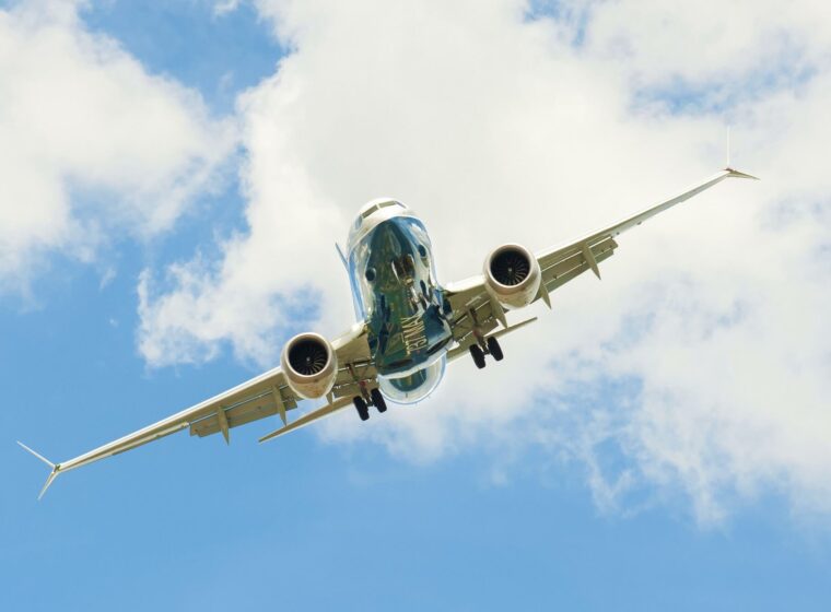 narrow-body - AeroTime