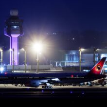 TAAG expands international network with first-ever service to Madrid ...