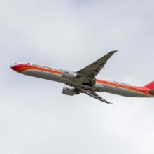 Kenya’s Astral Aviation to be the launch operator of Embraer’s E190 ...