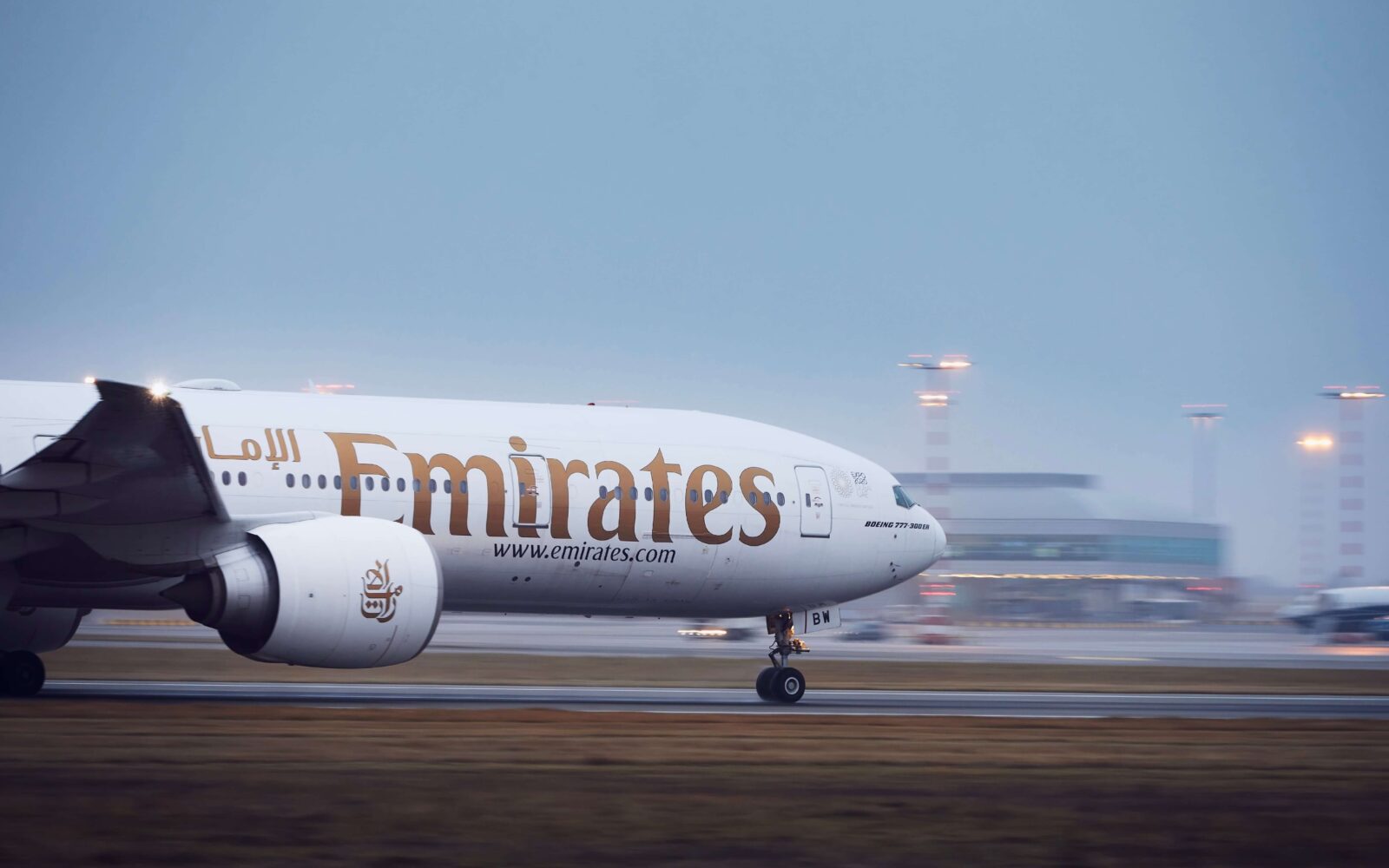 Will airlines stay after Nigeria frees $265 million of foreign airline ...