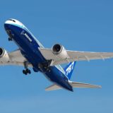 12 Years Ago the Boeing 787 Dreamliner made its debut - AeroTime