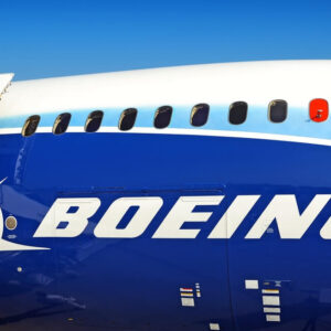 Another one: Boeing 787 vertical tail fin faces safety concerns - AeroTime