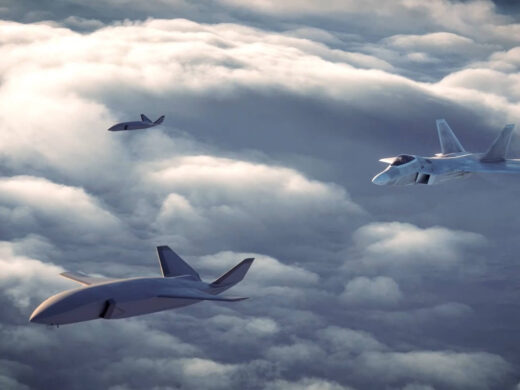 Eviation’s all-electric plane Alice takes off for the first time - AeroTime