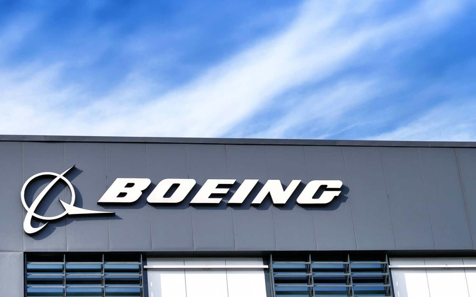 Boeing: Southeast Asia will need 4,400 new jets by 2039 - AeroTime
