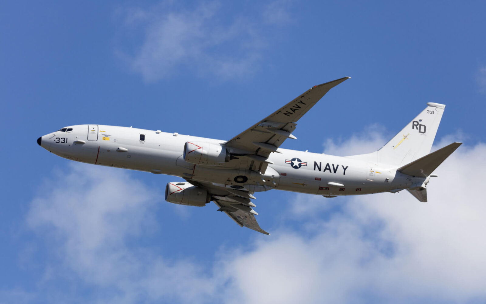 Top 10 most popular maritime aircraft - AeroTime