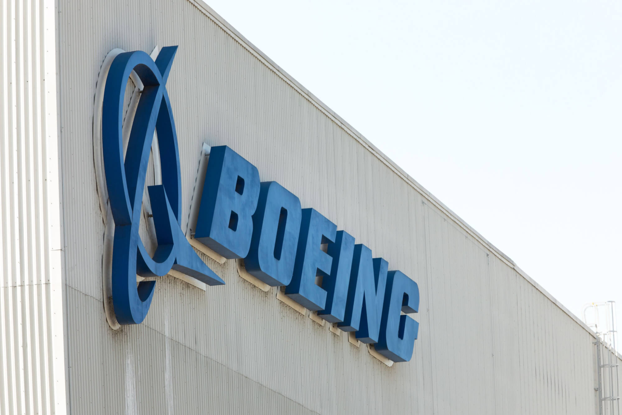 Has Boeing delayed plans for a new mid-market plane? - AeroTime