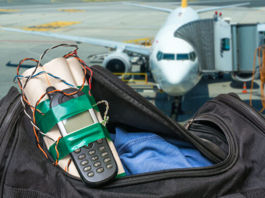 EASA certifies Underwater Locator Device for Boeing 737 MAX - AeroTime
