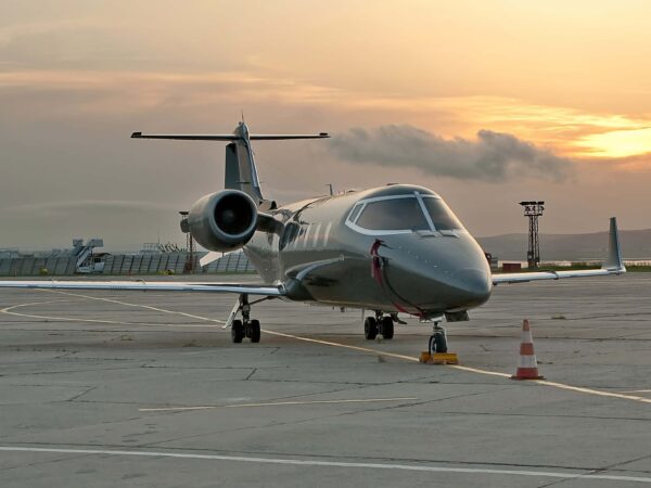 FAA warning over AOG Technics fake parts as scandal grows