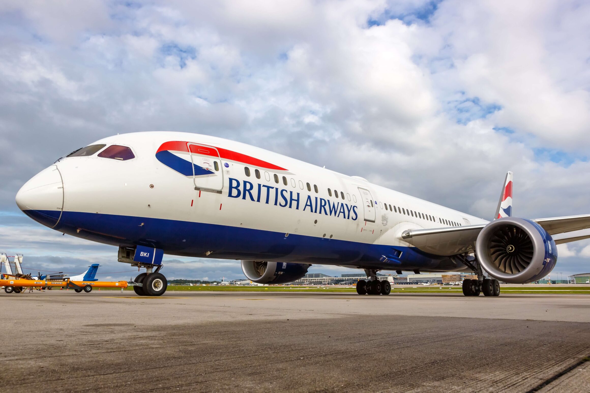 british_airways_boeing_787-9_dreamliner.jpg - AeroTime