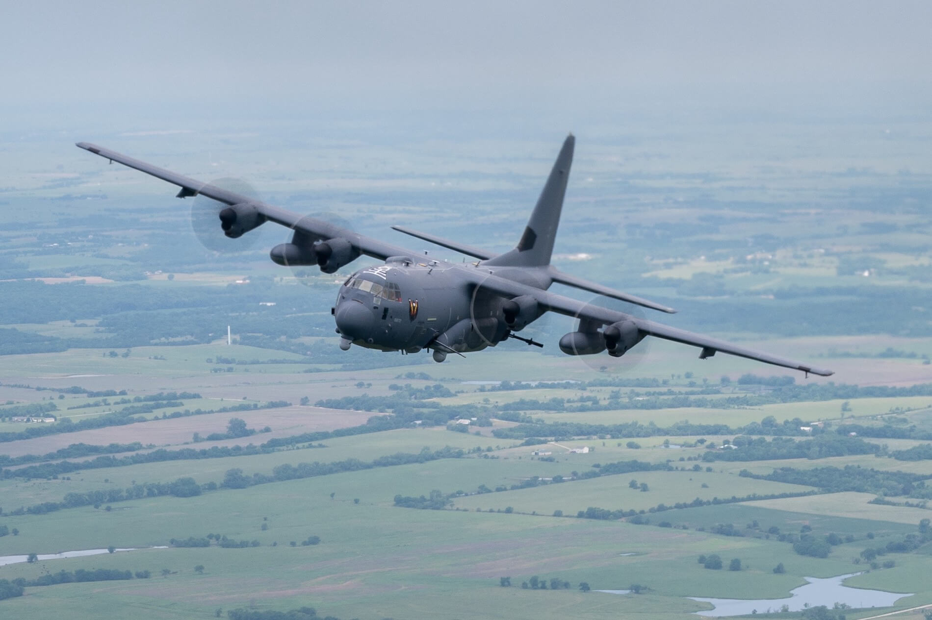 c-130j_ghostrider_gunship.jpg - AeroTime