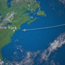 JetBlue announces Paris CDG as second transatlantic destination - AeroTime
