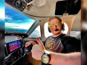 Pan Am: how one airline defined the golden age of travel - AeroTime