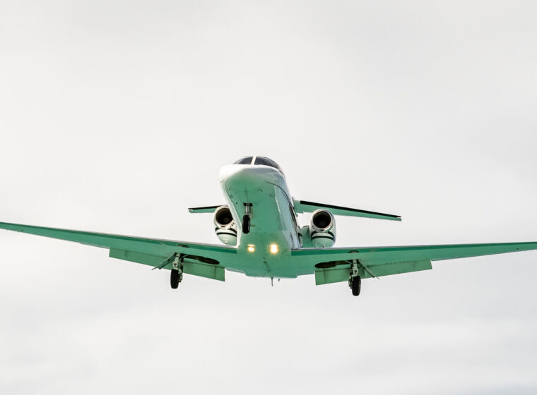 runway excursion - AeroTime