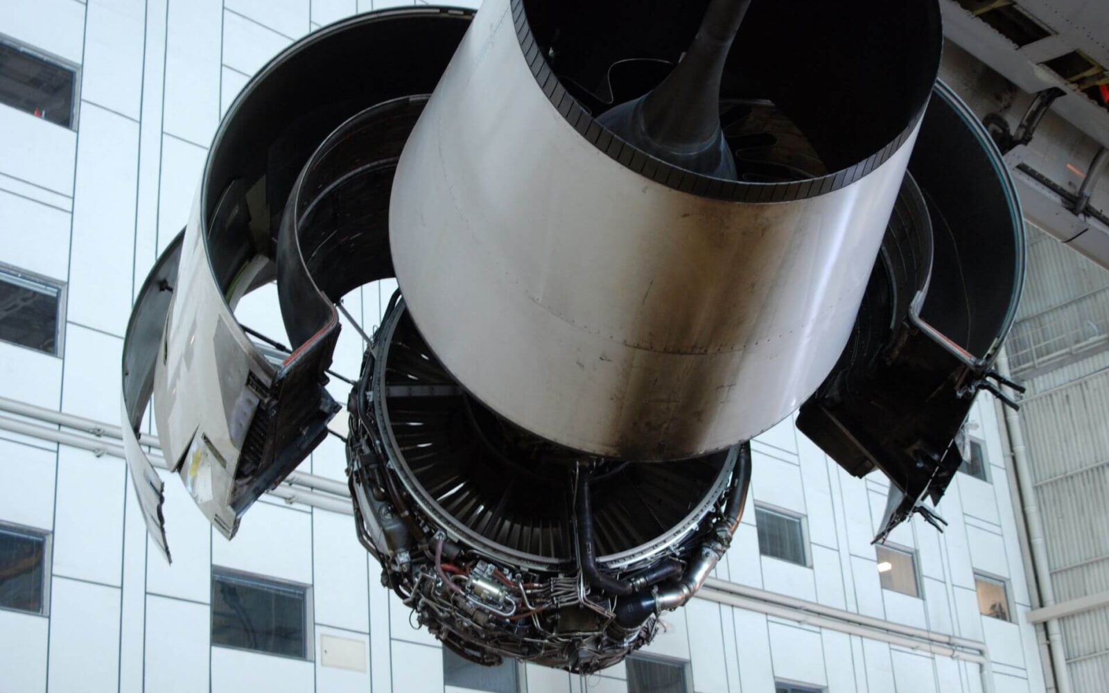 CFM to develop new engine for upcoming generation of narrowbodies ...