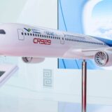 Did China kick Russia off the CRAIC CR929 program? - AeroTime