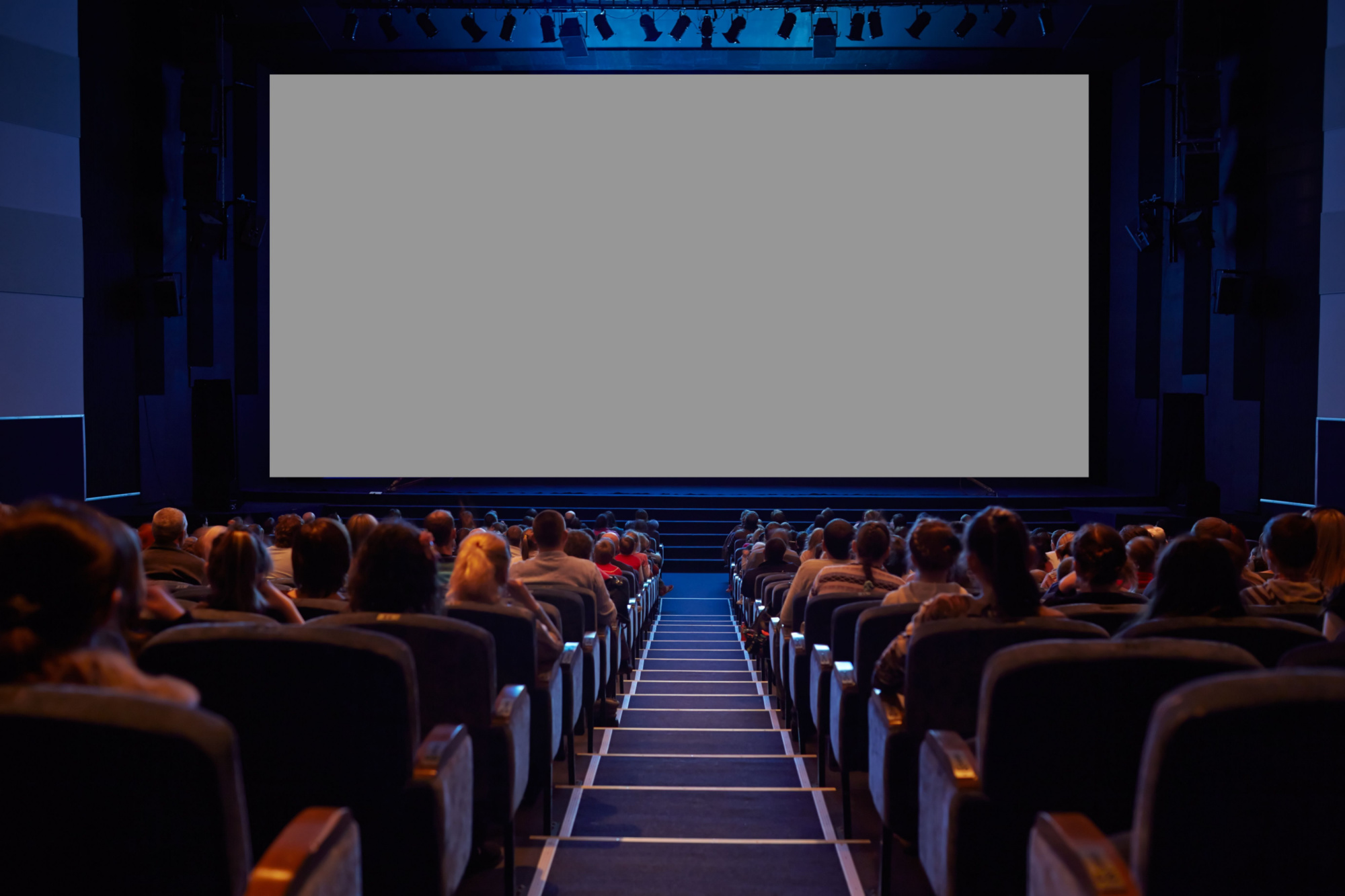Top 10 must-watch airplane movies: aviation adventures