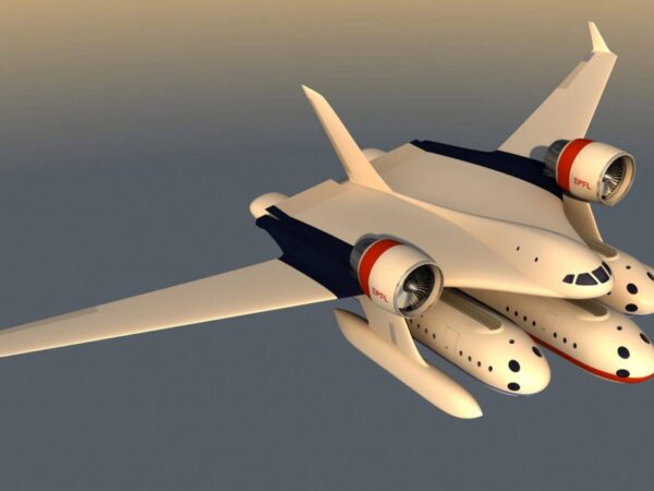 How it works: the aircraft turnaround - AeroTime