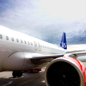 SAS reaches deals to alter leases for another seven aircraft - AeroTime