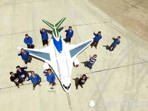 From MiG-19 with lift fans to J-18: China’s VTOL fighter jet problem ...