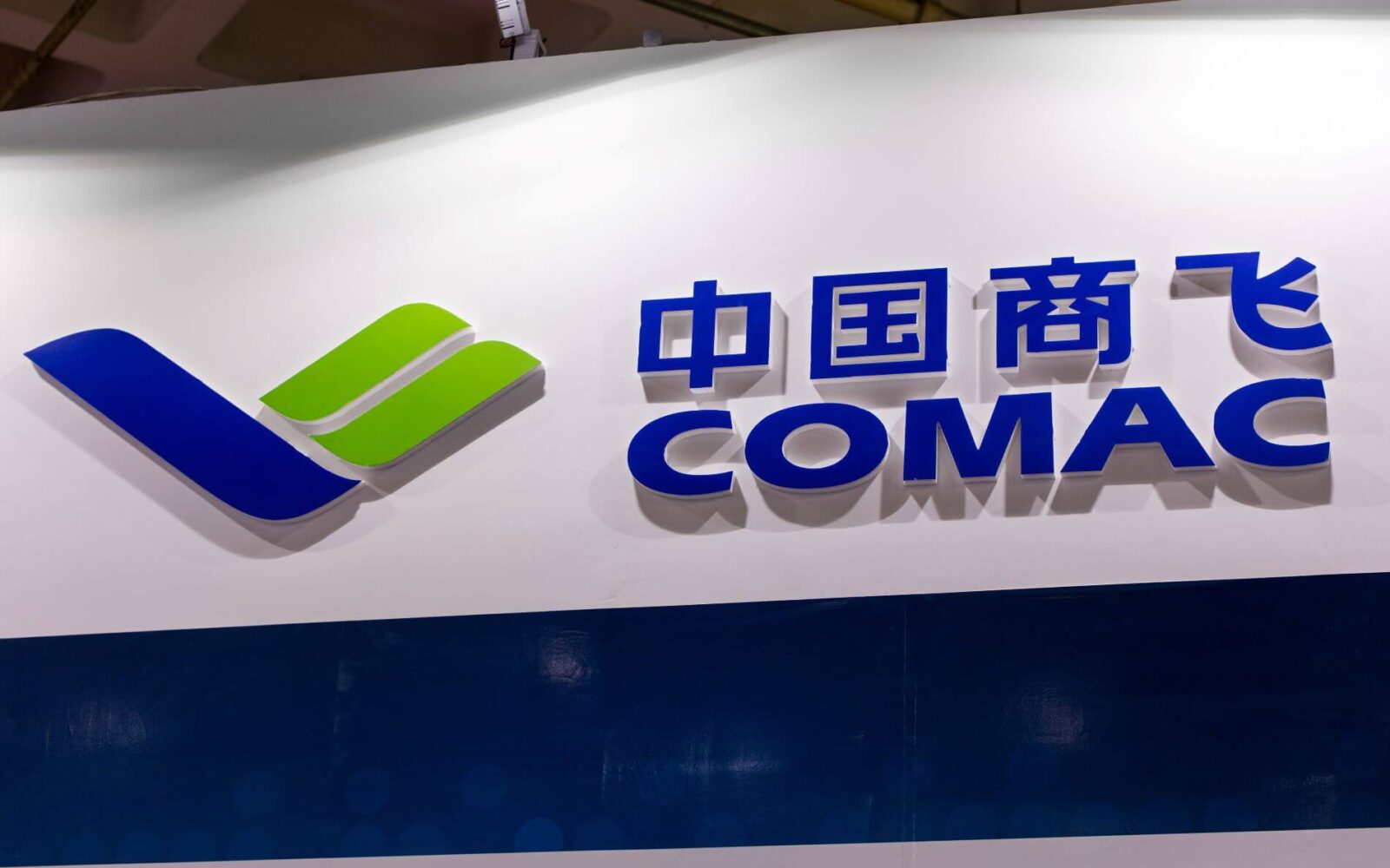What is COMAC C939 and when will it fly? - AeroTime