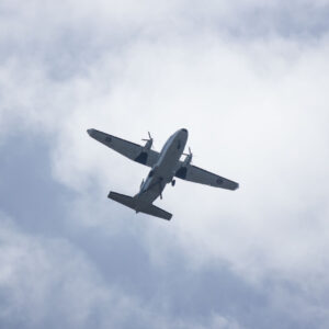 Left the plane without a parachute: NTSB report on North Carolina ...