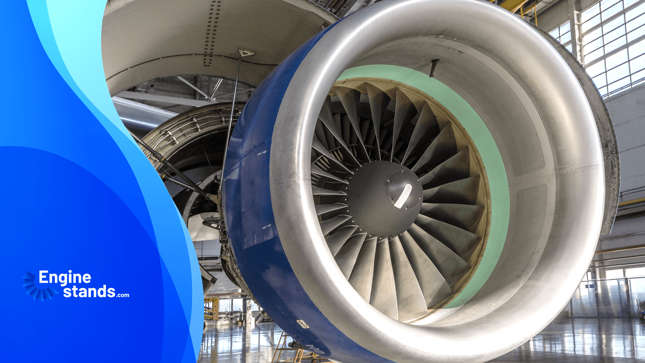 Cost-cutting in engine maintenance: the effect of COVID-19 - AeroTime