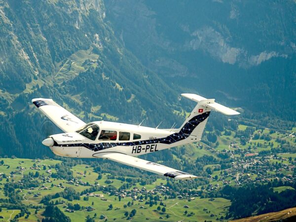 The future is mobile: the private jet app from Flapper - AeroTime