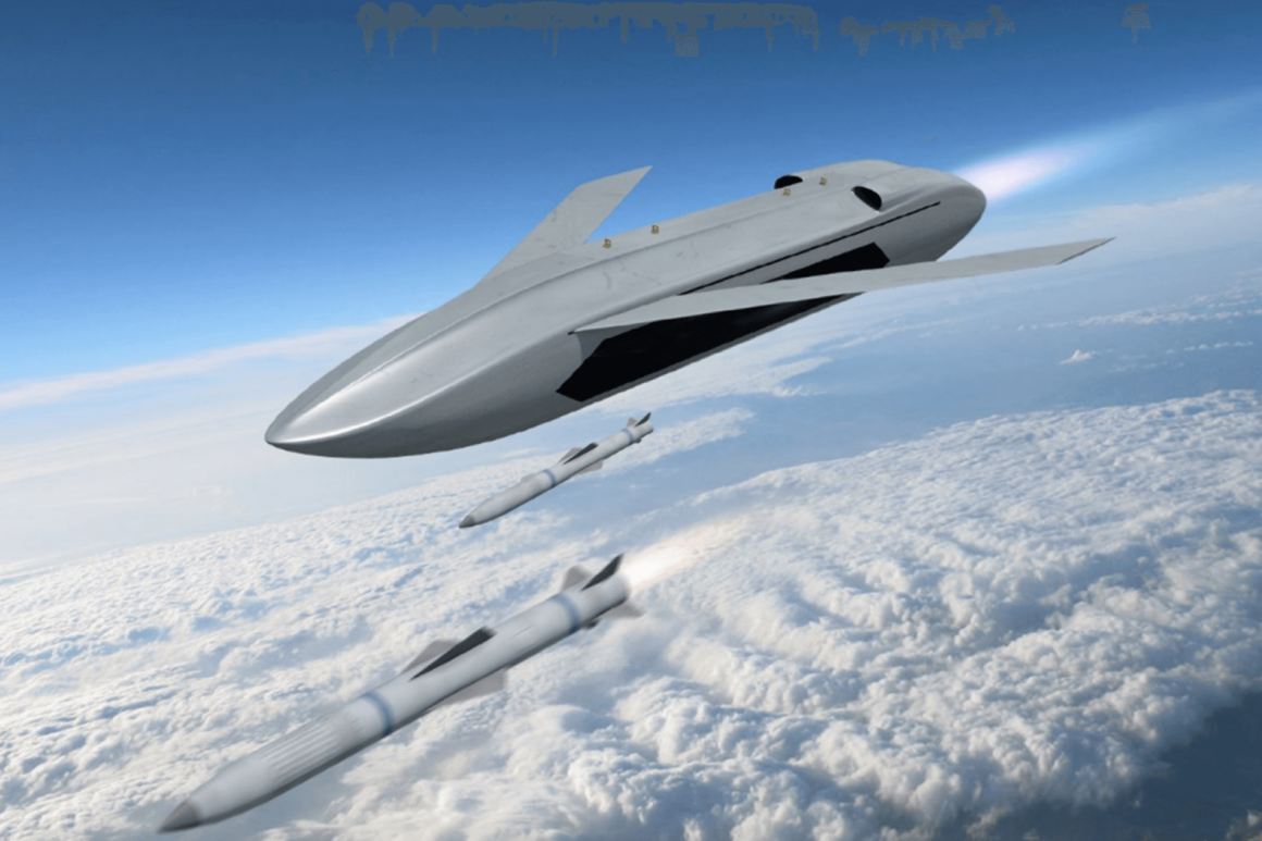 darpa_longshot_concept.png - AeroTime