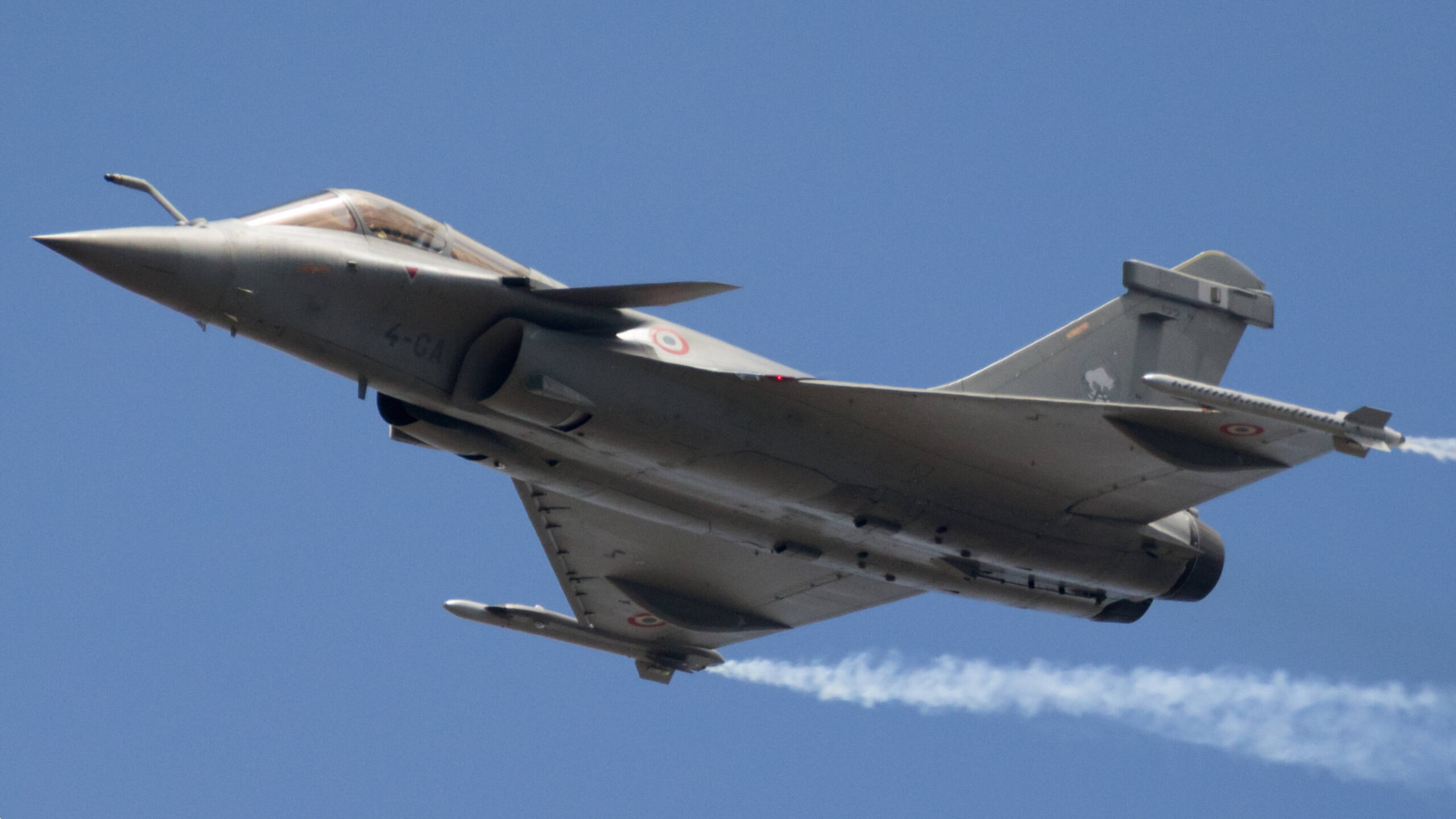 dassault_rafale_fighter_jet_flying.jpg - AeroTime