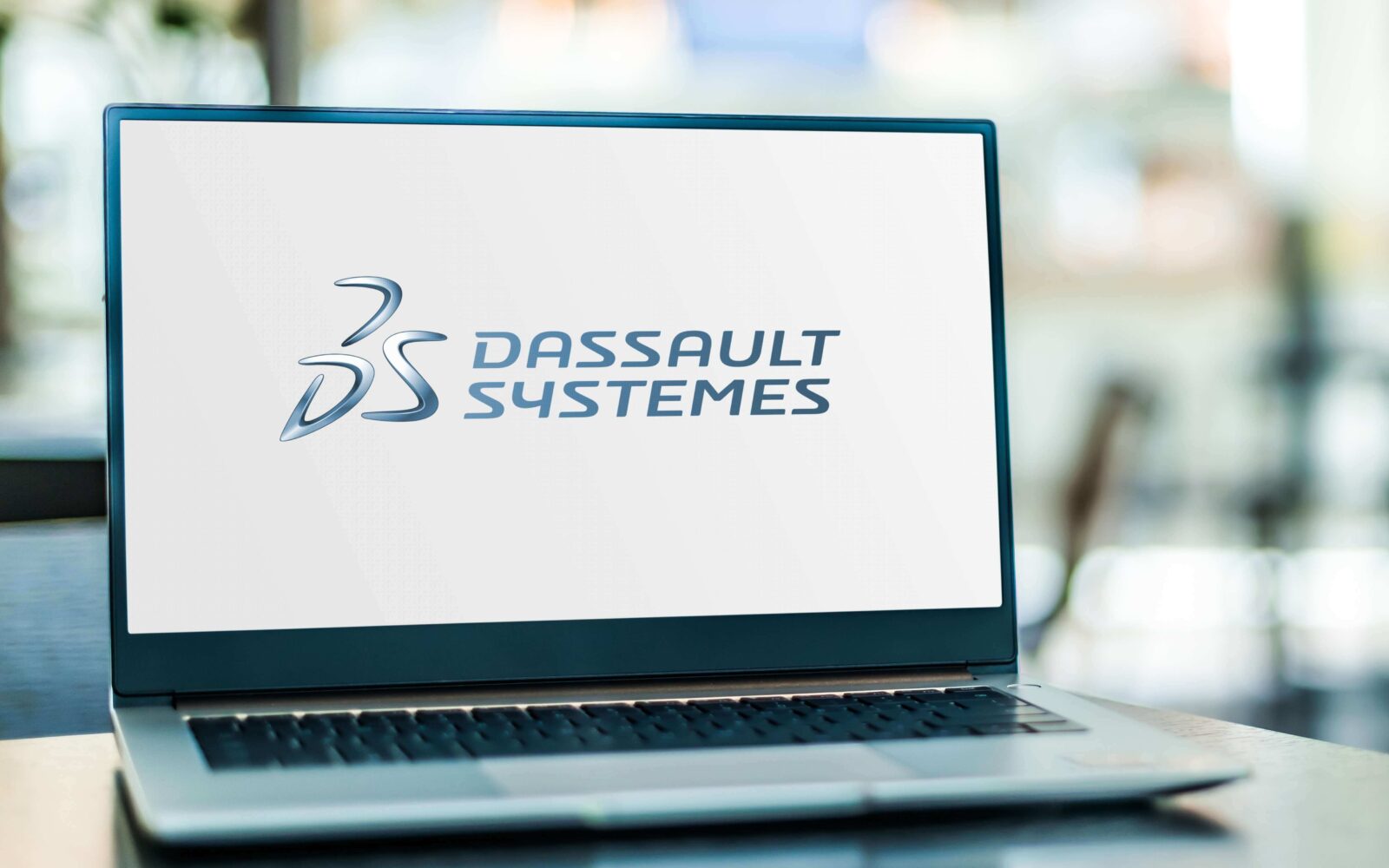 Dassault Systèmes: the modernization of defense - AeroTime