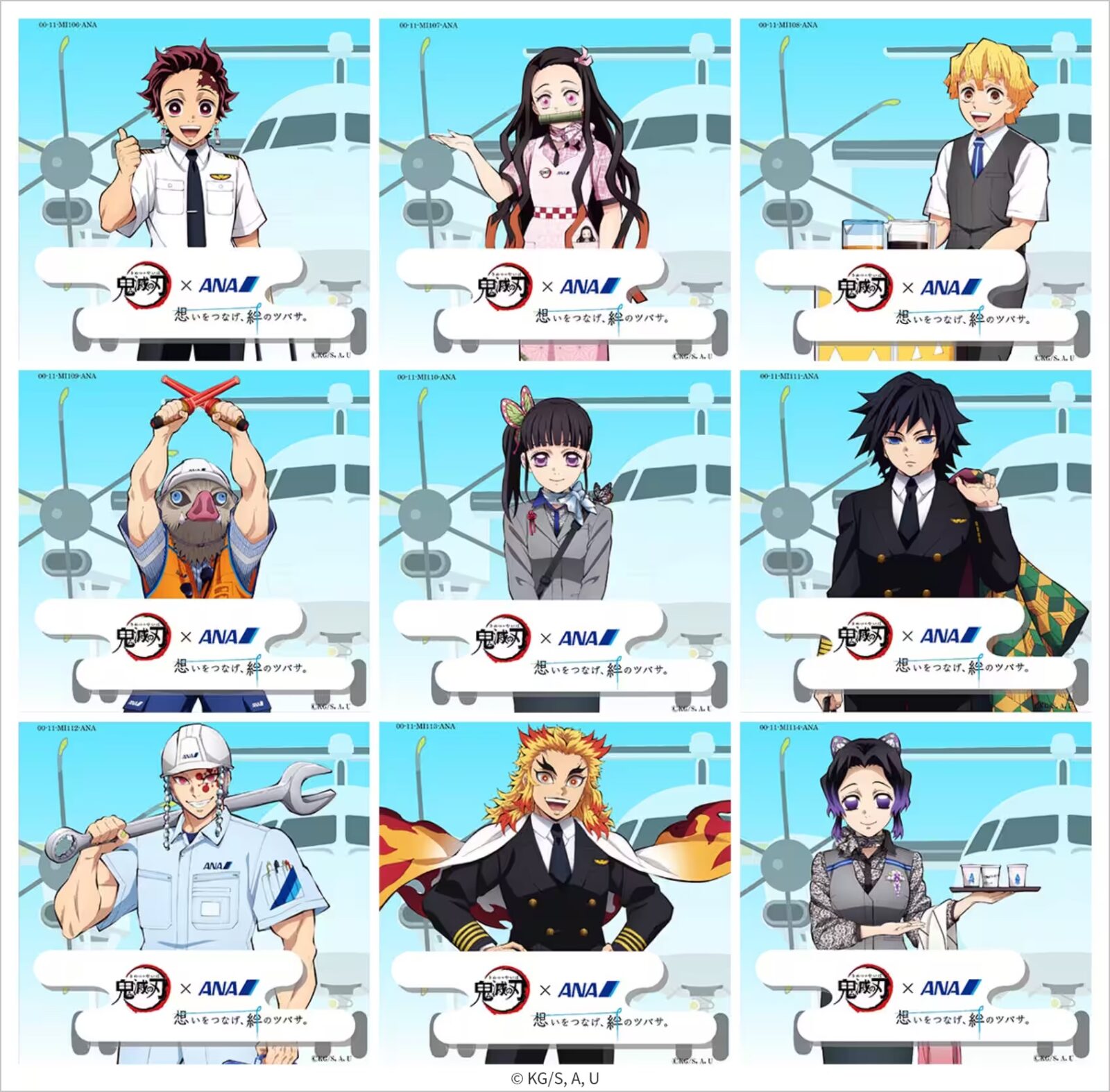 ANA unveils anime and Pokémon-themed liveries - AeroTime
