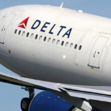 LATAM launches direct flights between Brazil and LA - AeroTime