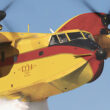 AeroTime - Aviation News, Insights, and Analysis