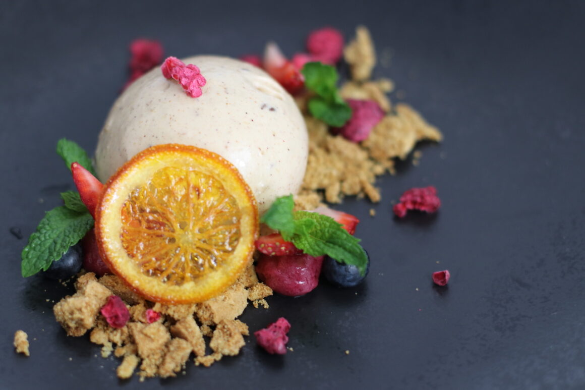 dnata to prepare 5 million+ special meals over the holidays - AeroTime