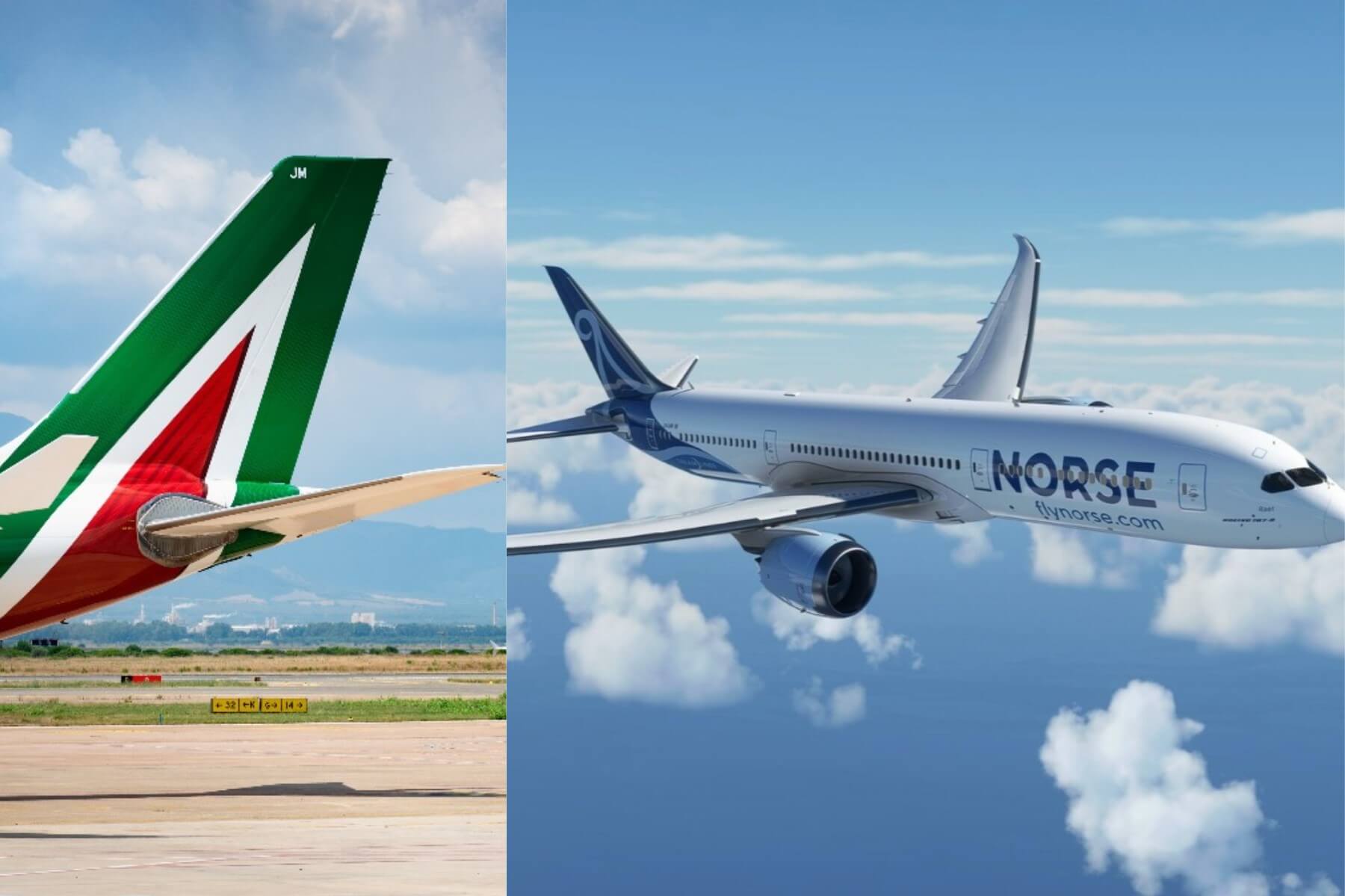 Which airlines are due to start operations by the end of 2021? - AeroTime